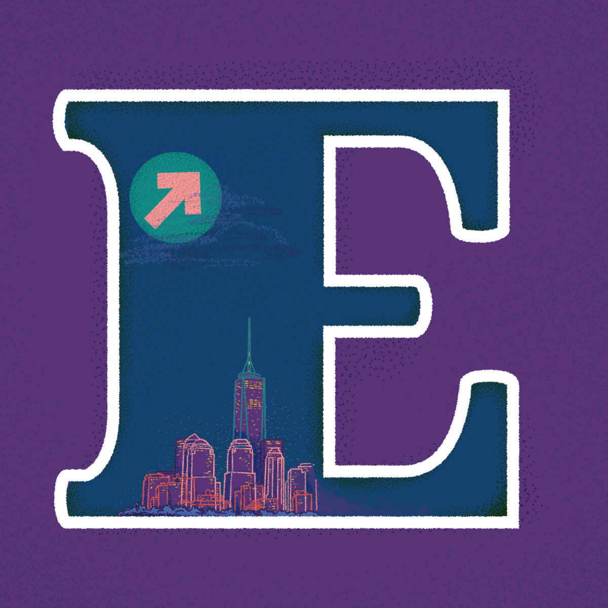 Love Letters for the Subway